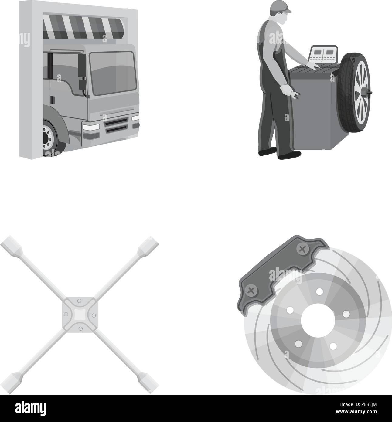 adjustment,apparatus,auto,balancing,brake,car,collection,design ...