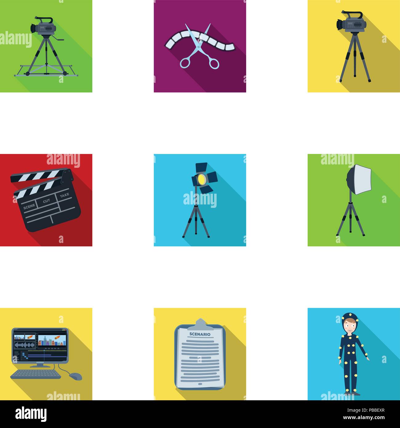 actor,background,badge,bar,bulb,camera,cameraman,chromakey,clothes ...