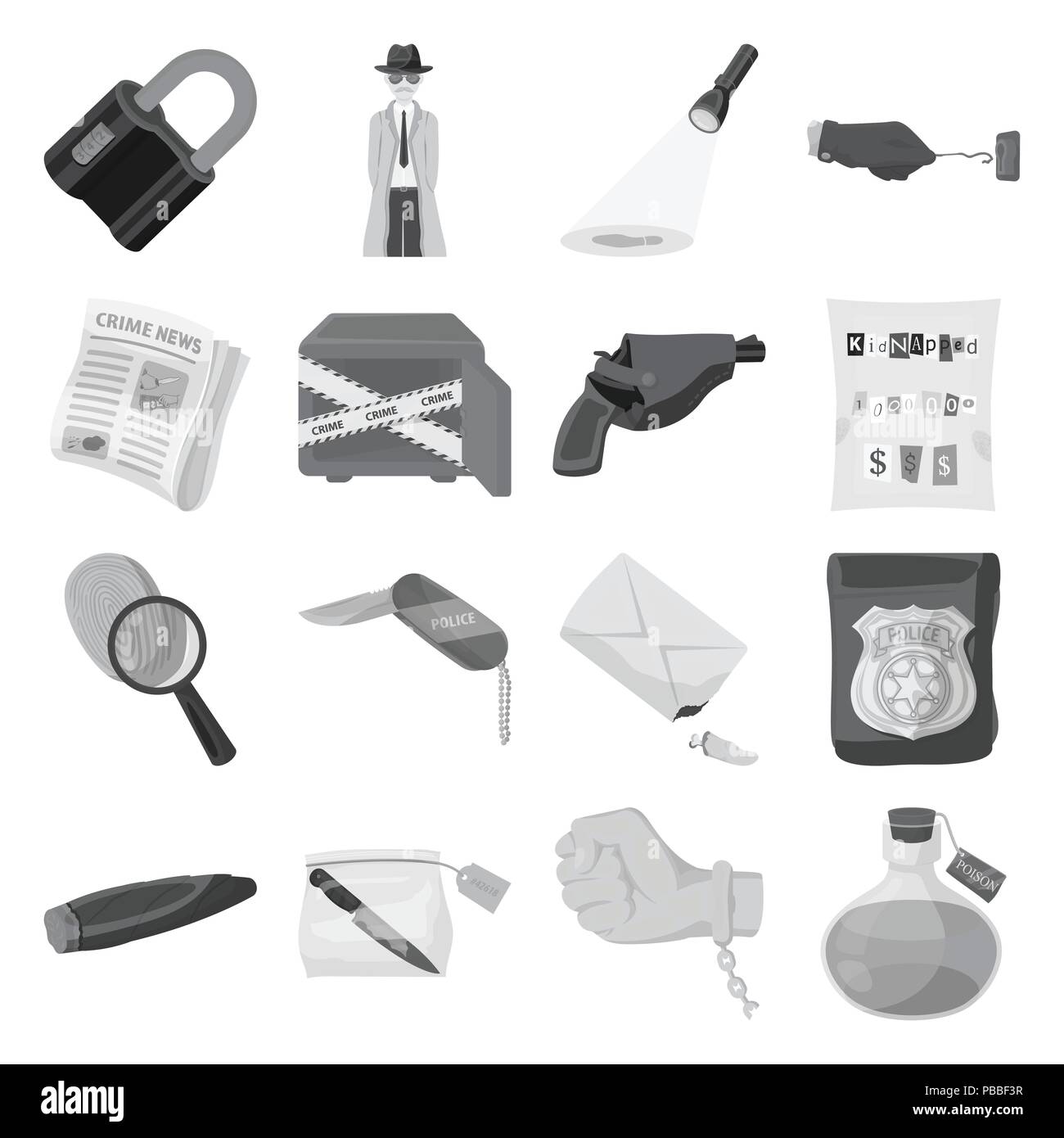 accessory,agency,agent,appearance,attribute,beam,cigar,code,collection ...