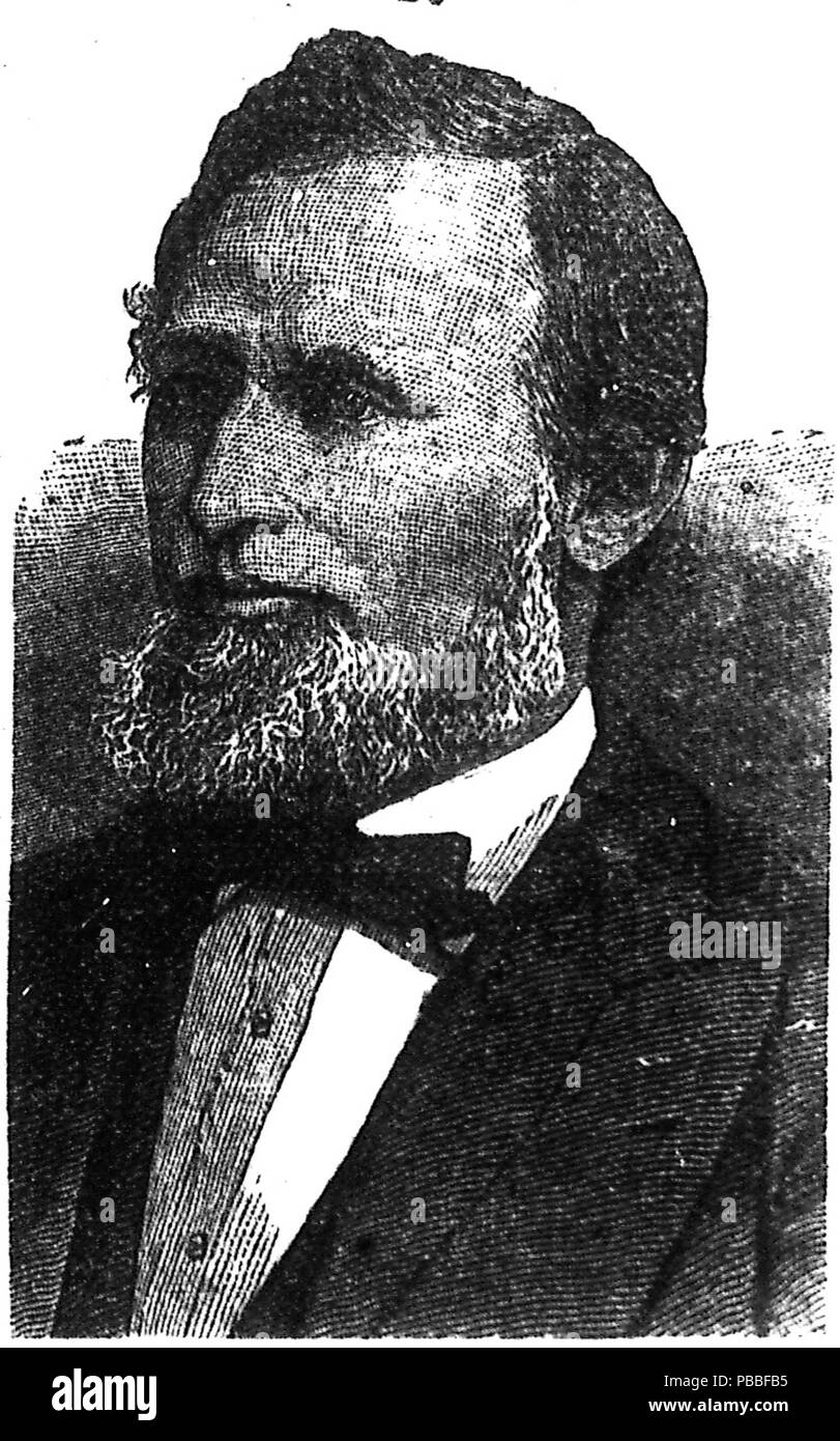 Philip becker hi-res stock photography and images - Alamy