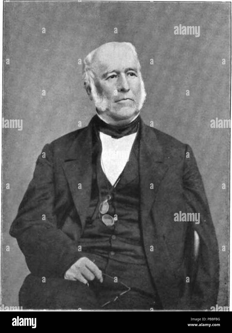 Phil hamilton hi-res stock photography and images - Alamy