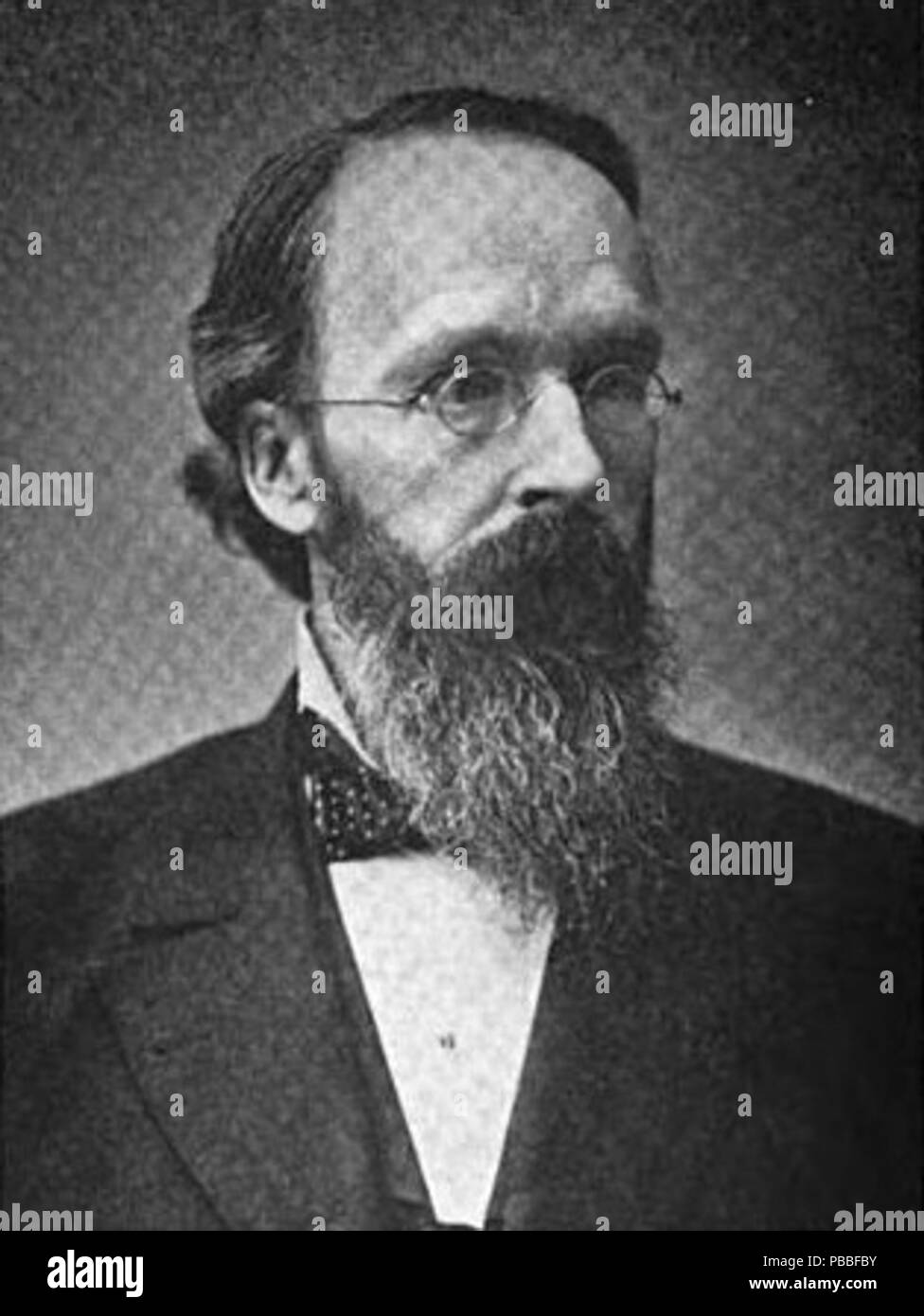 Gleed Black and White Stock Photos & Images - Alamy