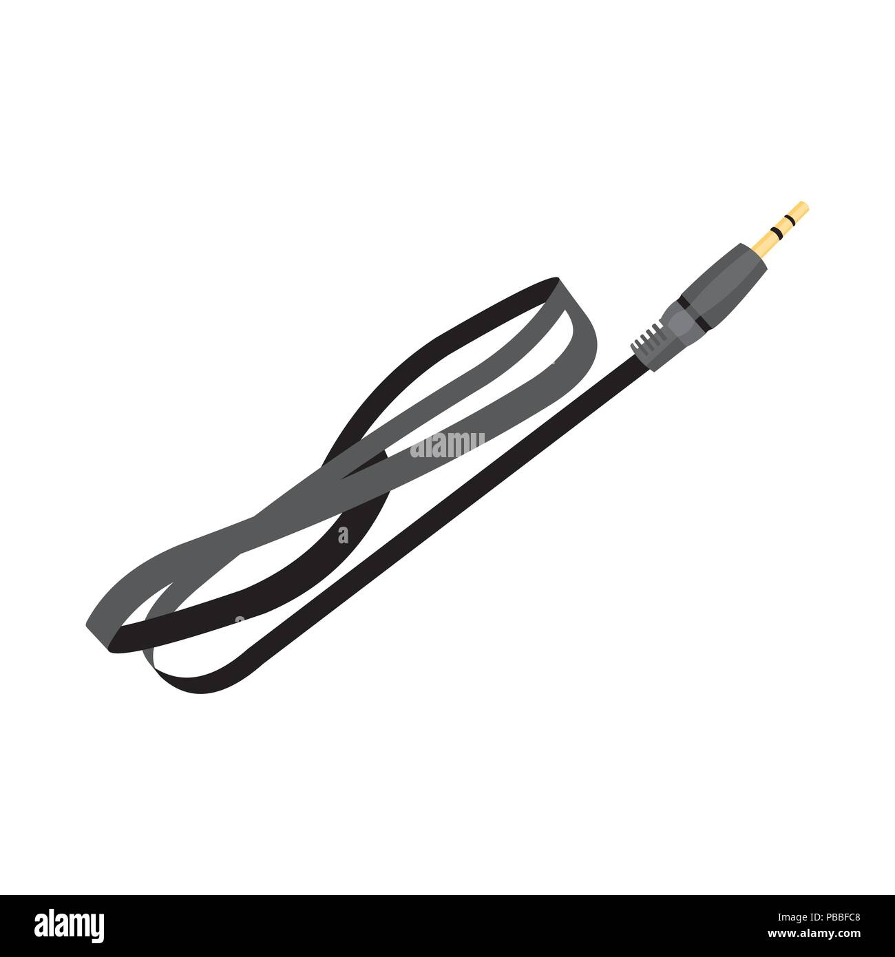 art,audio,background,cable,cartoon,computer,connect,connection ...