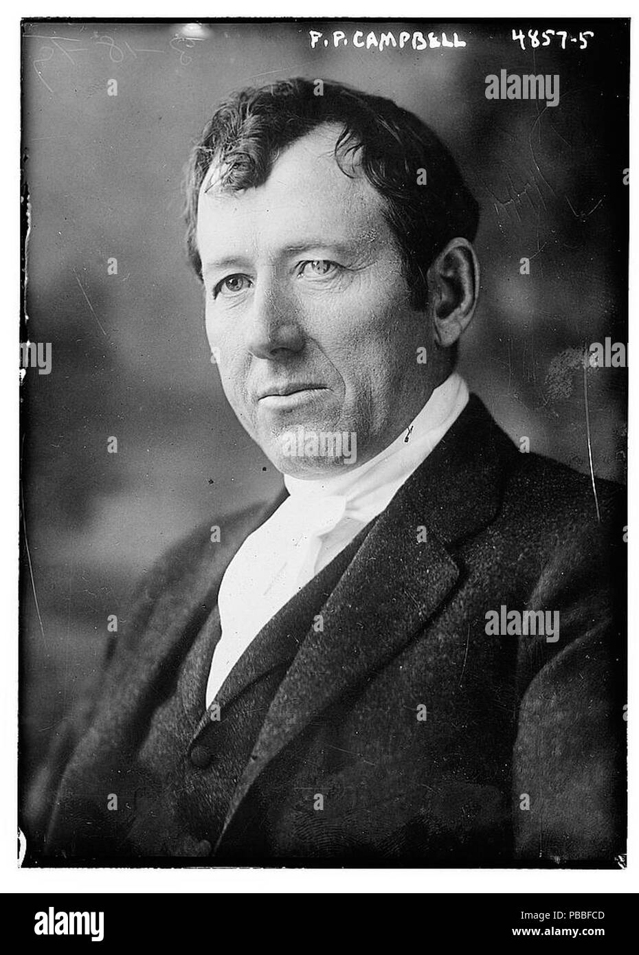 Philip campbell hi-res stock photography and images - Alamy