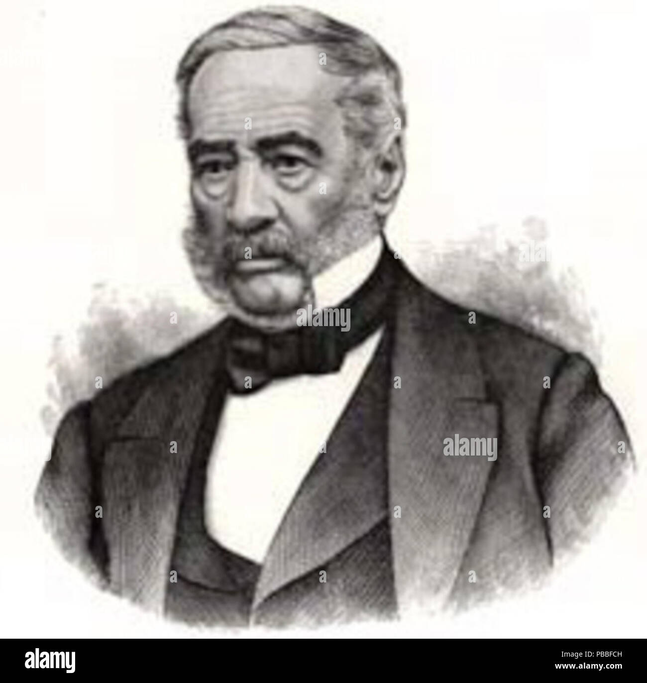 Joseph philipe hi-res stock photography and images - Alamy