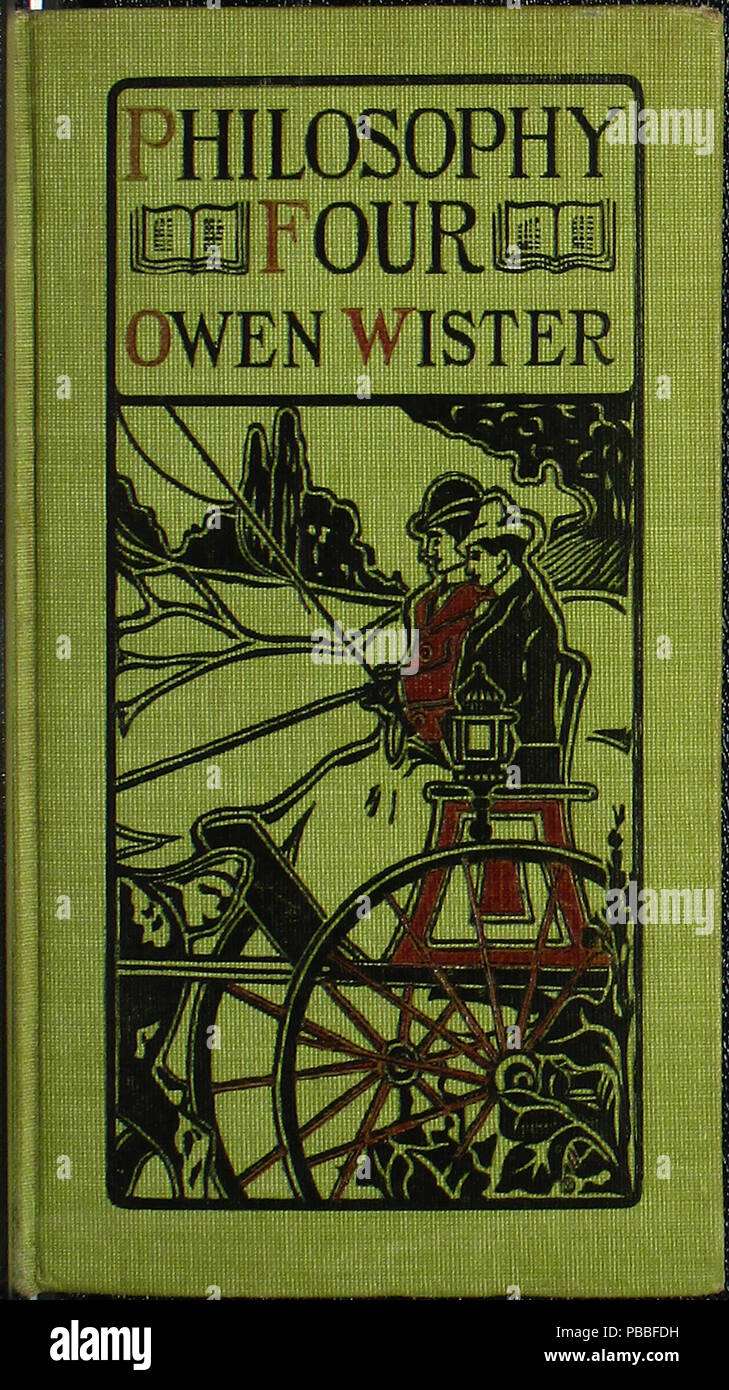 Four book hi-res stock photography and images - Alamy