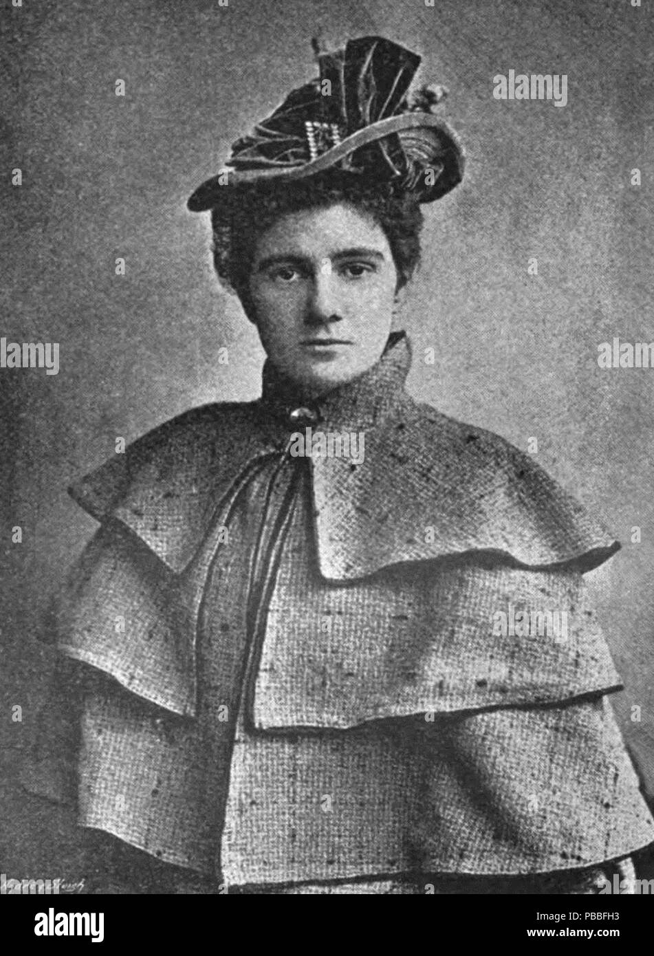 1188 Photo of Elizabeth L. Banks Stock Photo - Alamy