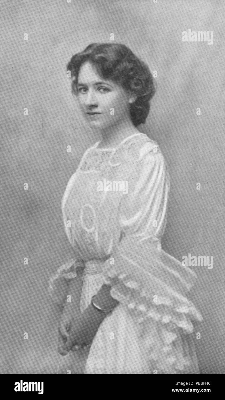 Movie starr hi-res stock photography and images - Alamy