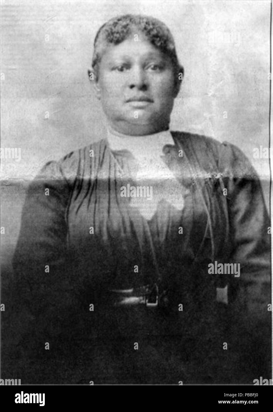 1857 1926 Black and White Stock Photos & Images - Alamy