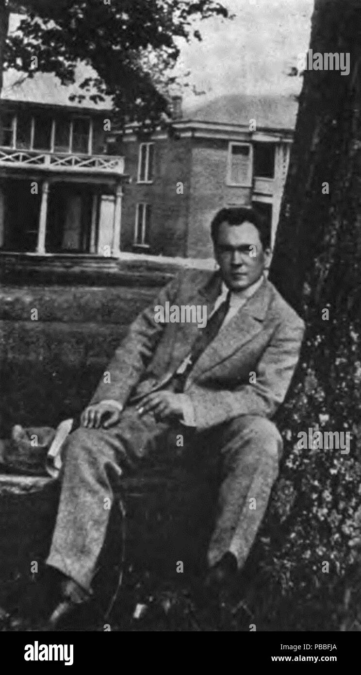 American photo branch Black and White Stock Photos & Images - Alamy