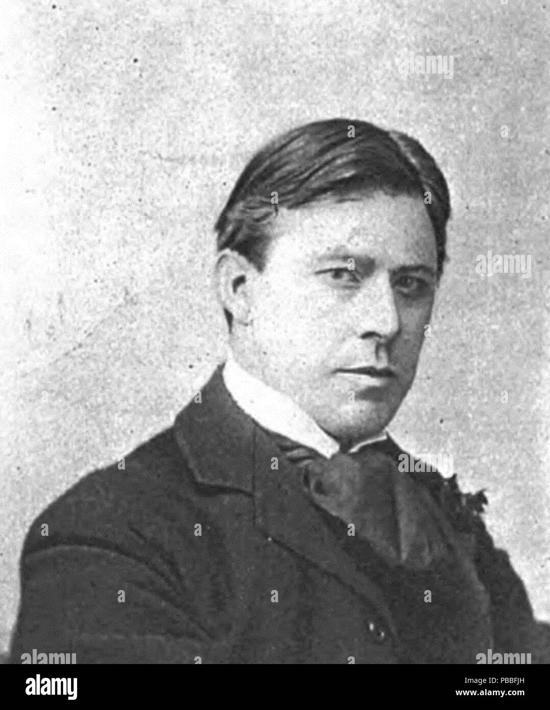 John foster fraser hi-res stock photography and images - Alamy