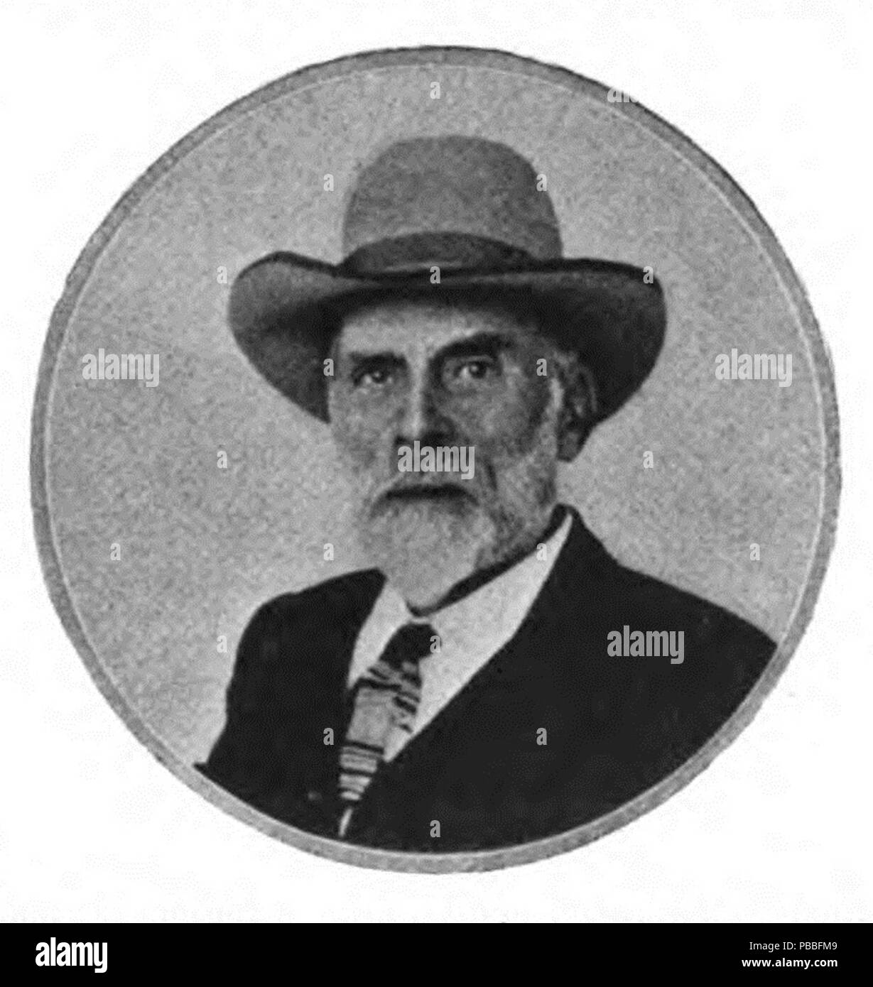 Poet photo Cut Out Stock Images & Pictures - Alamy