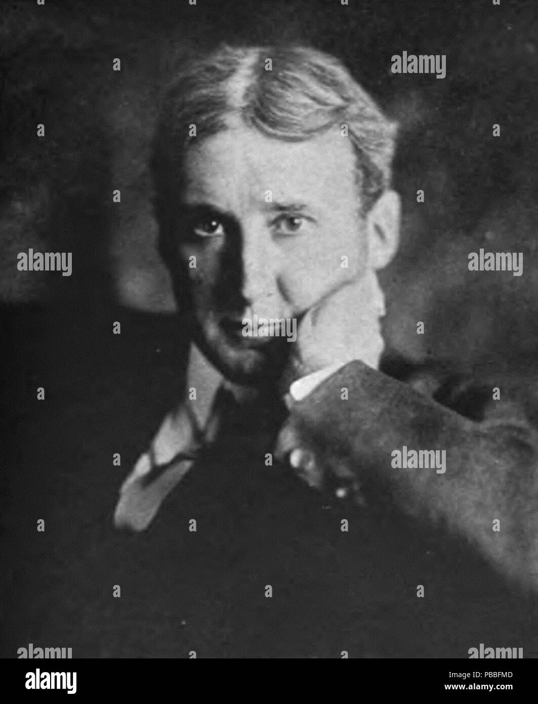 Robert welch hi-res stock photography and images - Alamy