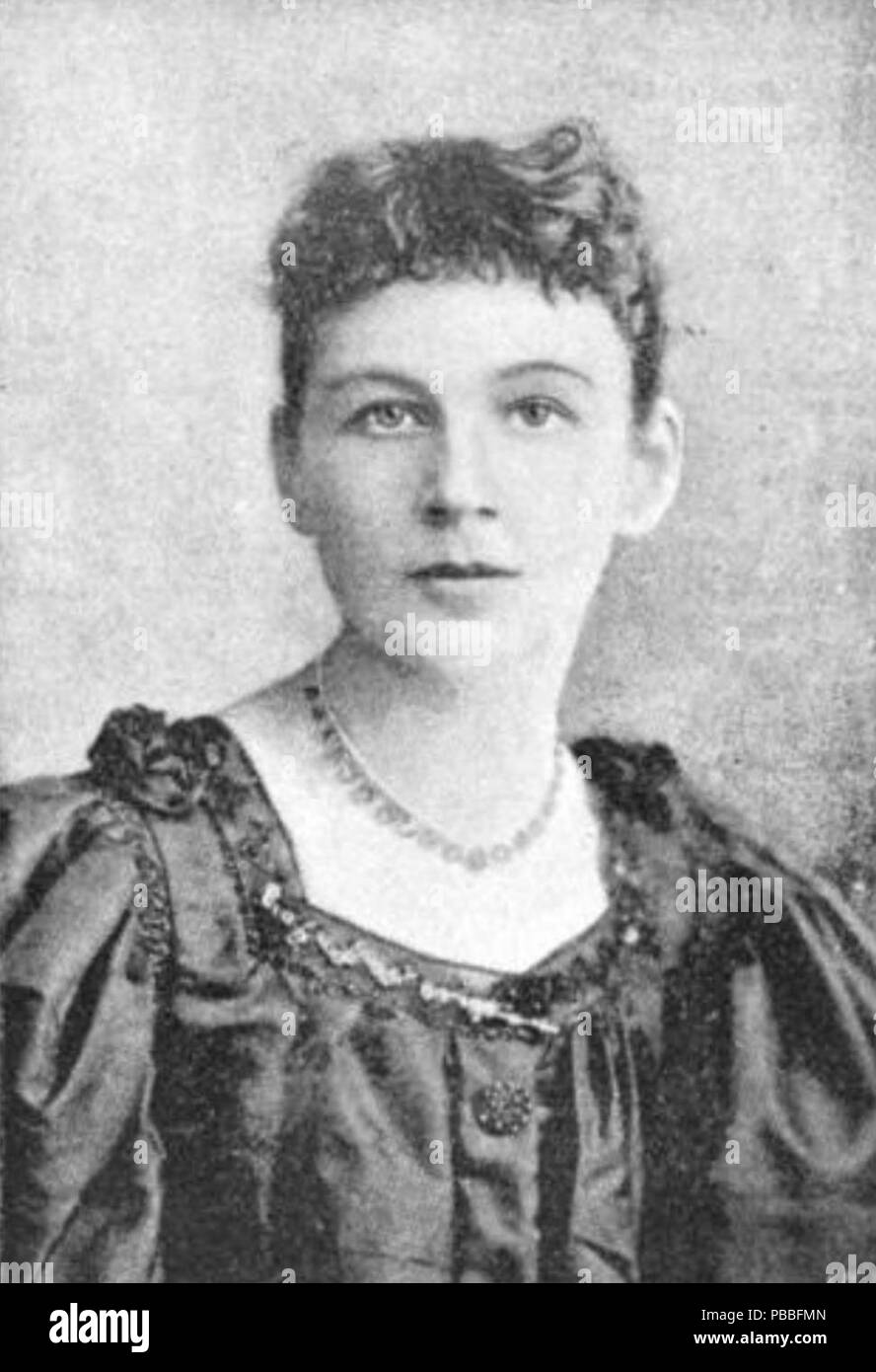 Jeanette Gillespie's Instagram, Twitter & Facebook on IDCrawl