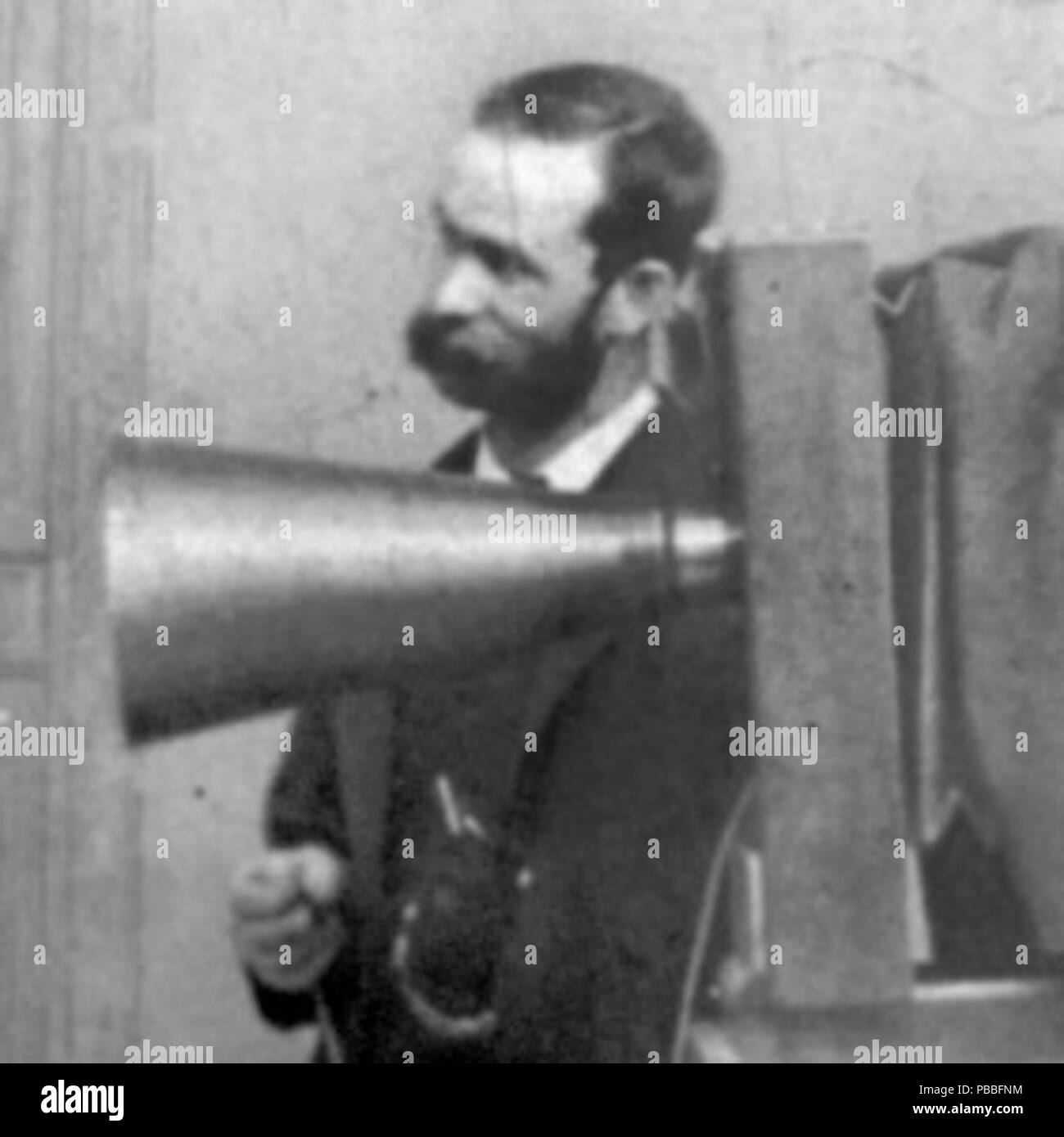 Photo history Black and White Stock Photos & Images - Alamy