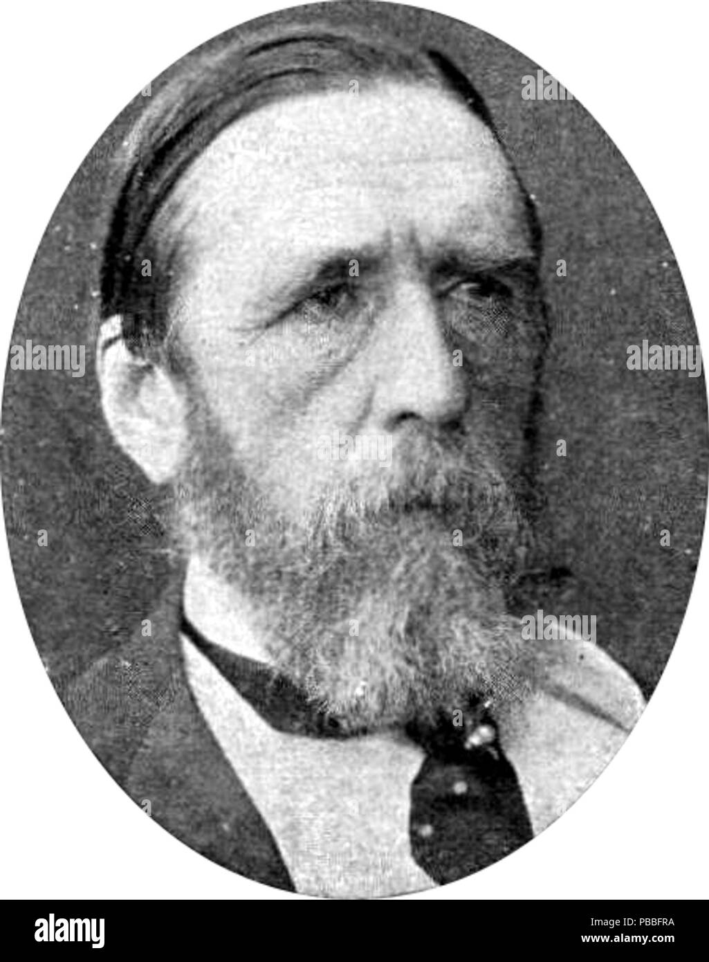 Christopher sykes hi-res stock photography and images - Alamy