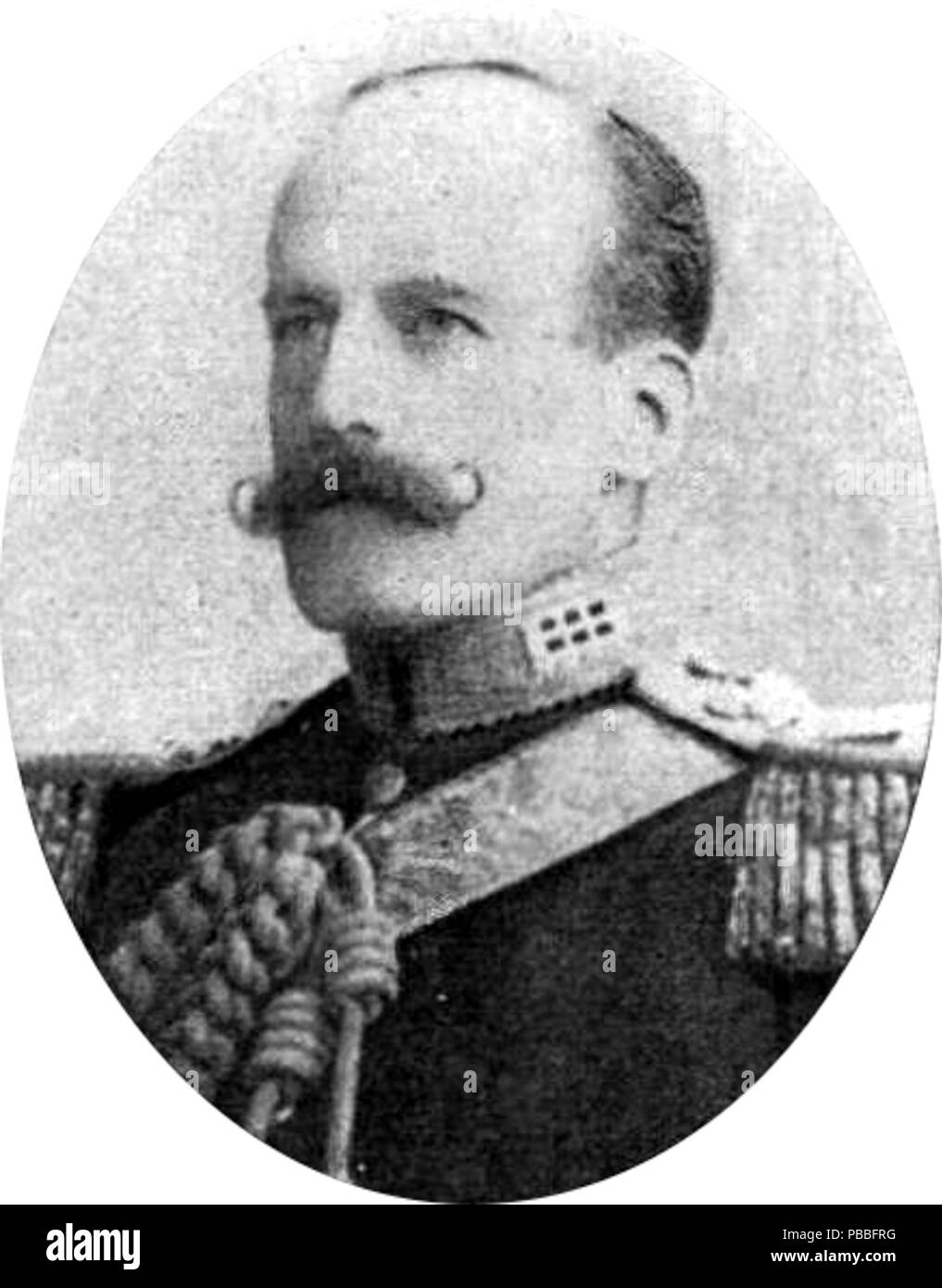 George venables vernon hi-res stock photography and images - Alamy