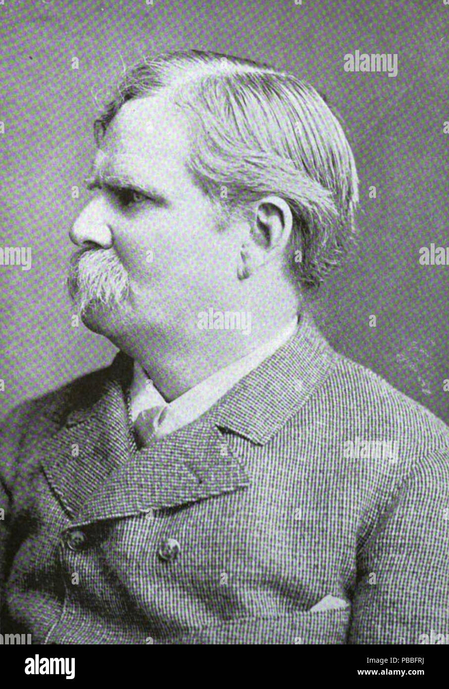 Watterson hi-res stock photography and images - Alamy