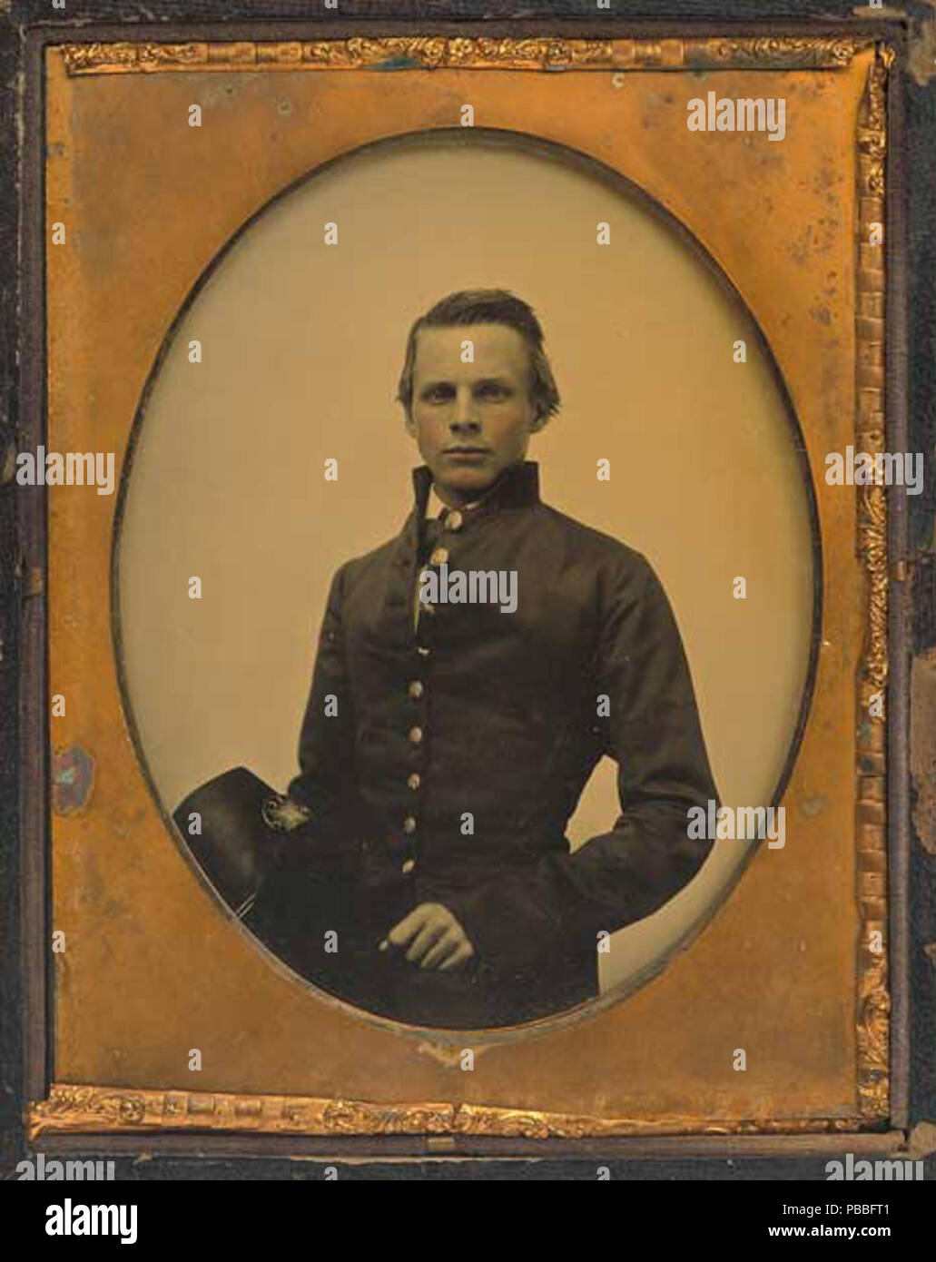 John pelham hi-res stock photography and images - Alamy