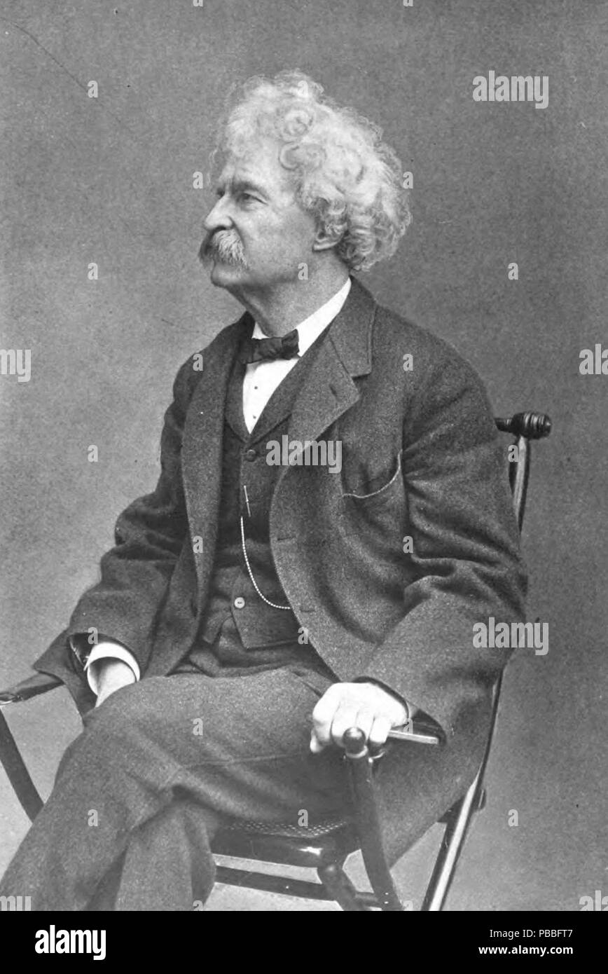 Classic photography books Black and White Stock Photos & Images - Alamy