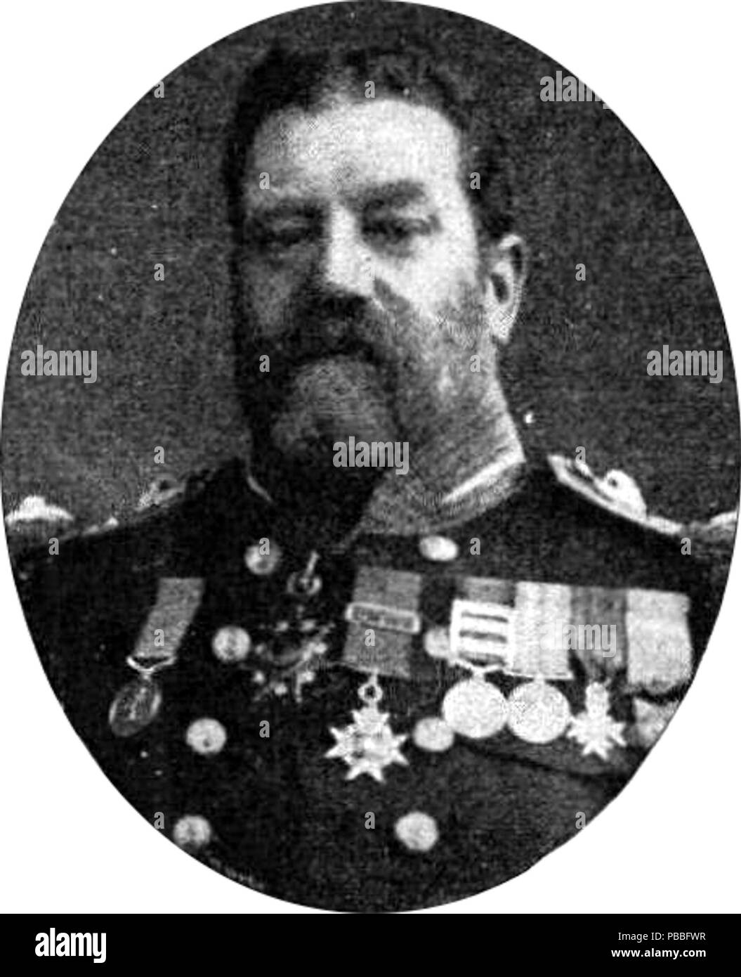 Rawson Black and White Stock Photos & Images - Alamy