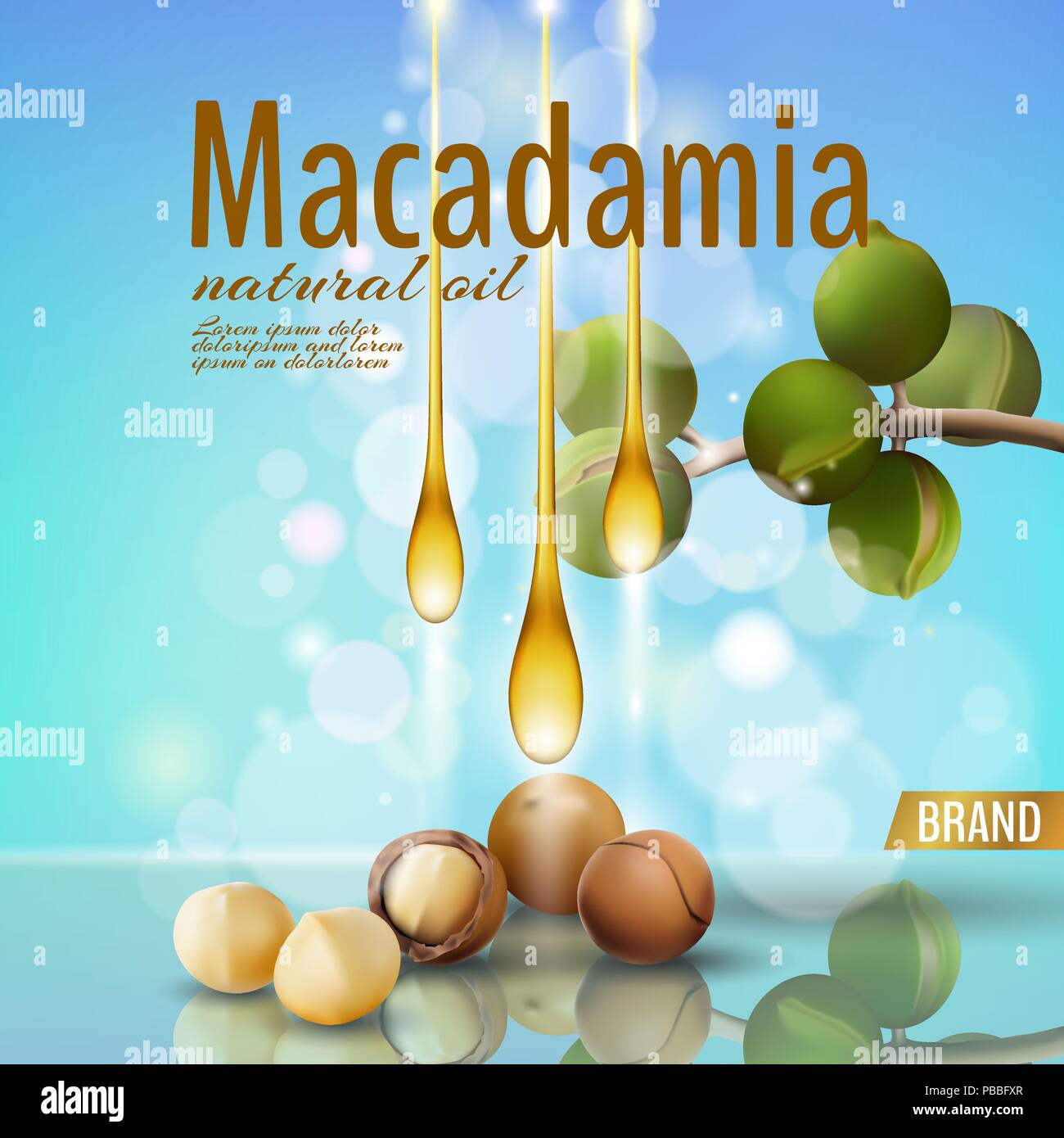 Shell ad Stock Vector Images - Alamy