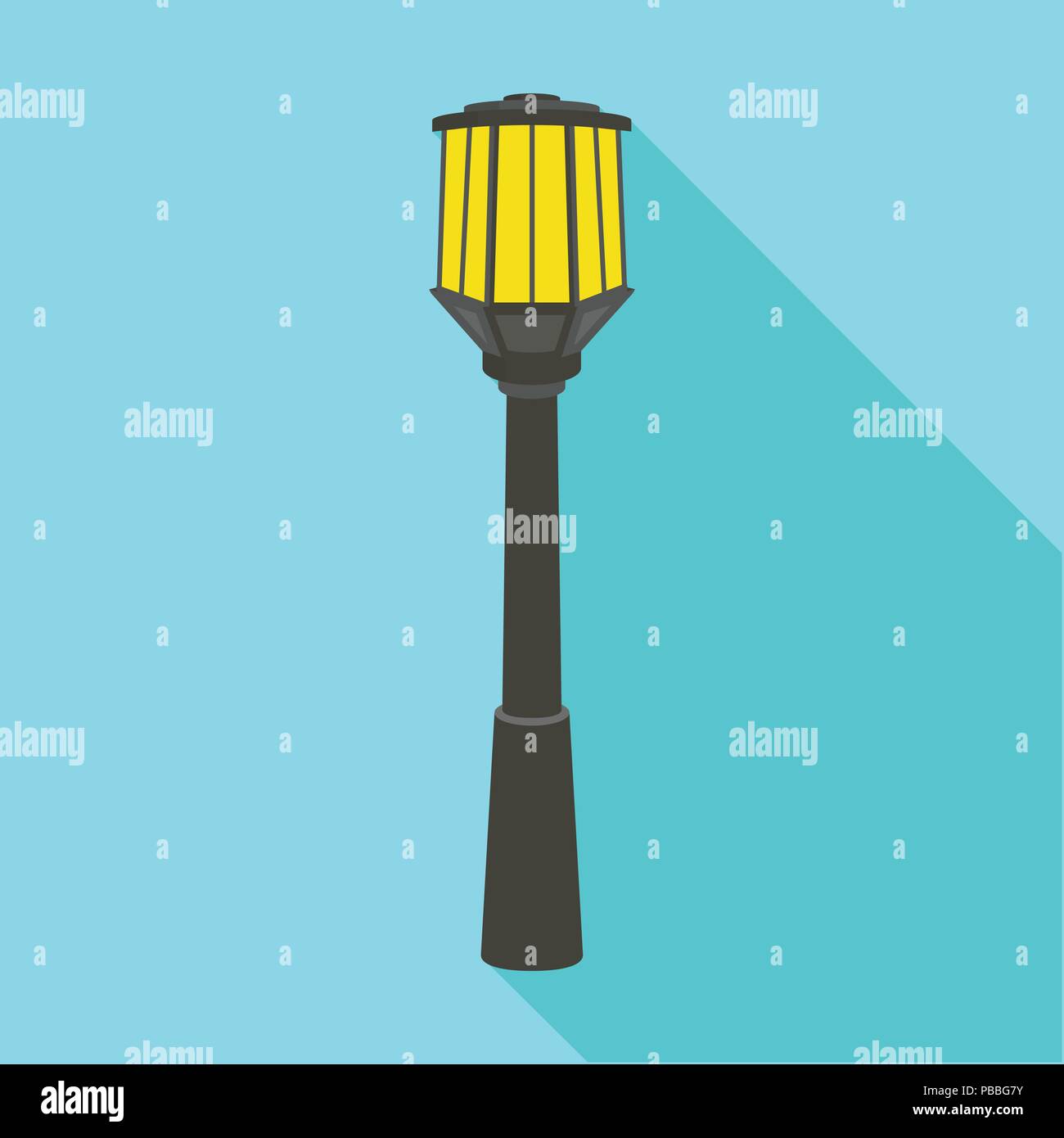 column,concrete,design,electricity,flat,forging,glass,icon,illustration ...