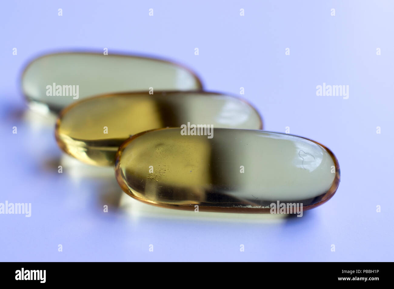 Cod fish liver oil capsules vitamin and mineral health and healthy ...