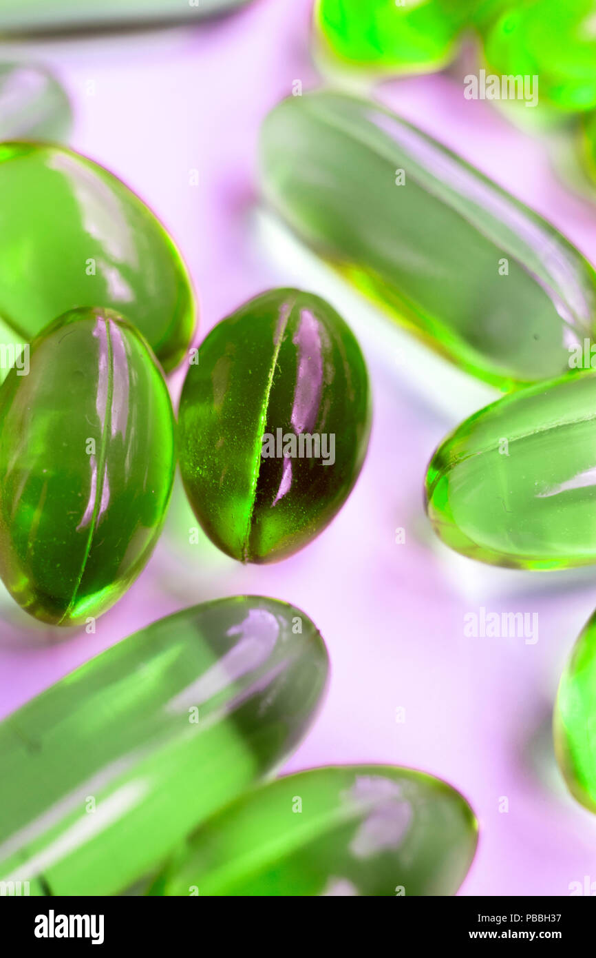 Cod fish liver oil capsules vitamin and mineral health and healthy ...