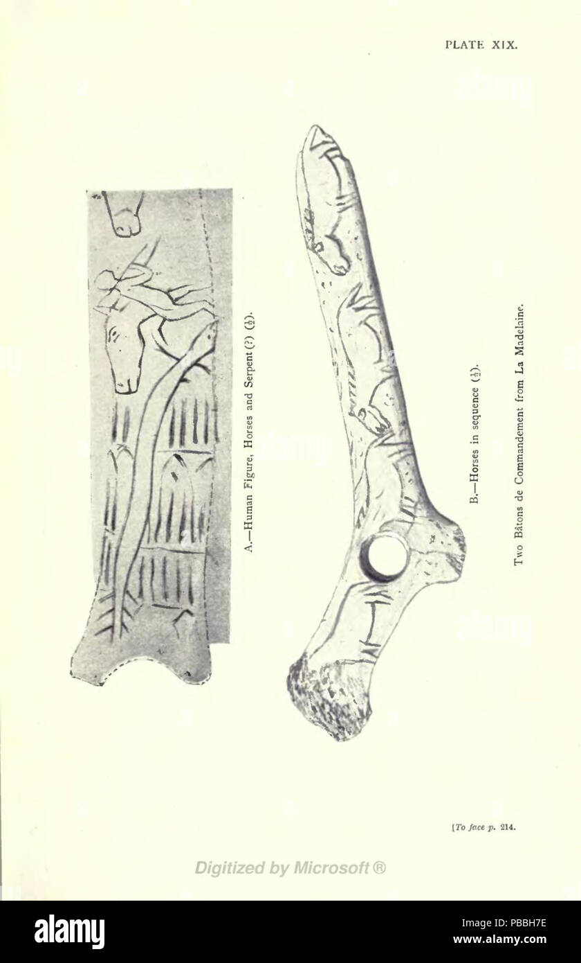 Xix design hi-res stock photography and images - Alamy