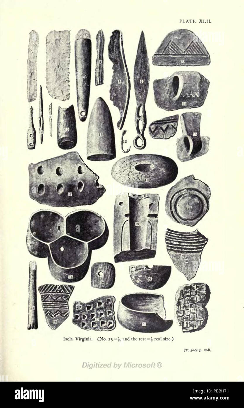 Xlii hi-res stock photography and images - Alamy