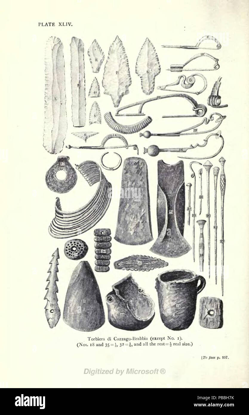 Xliv hi-res stock photography and images - Alamy