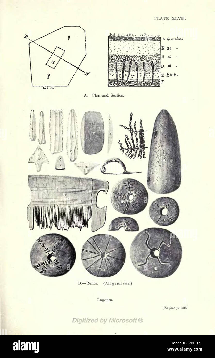 Xlvii hi-res stock photography and images - Alamy