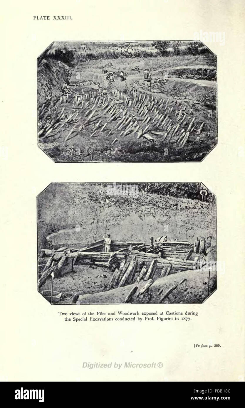 Xxxiii hi-res stock photography and images - Alamy