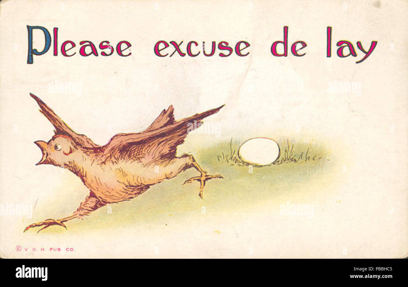 Excuse me please hi-res stock photography and images - Alamy