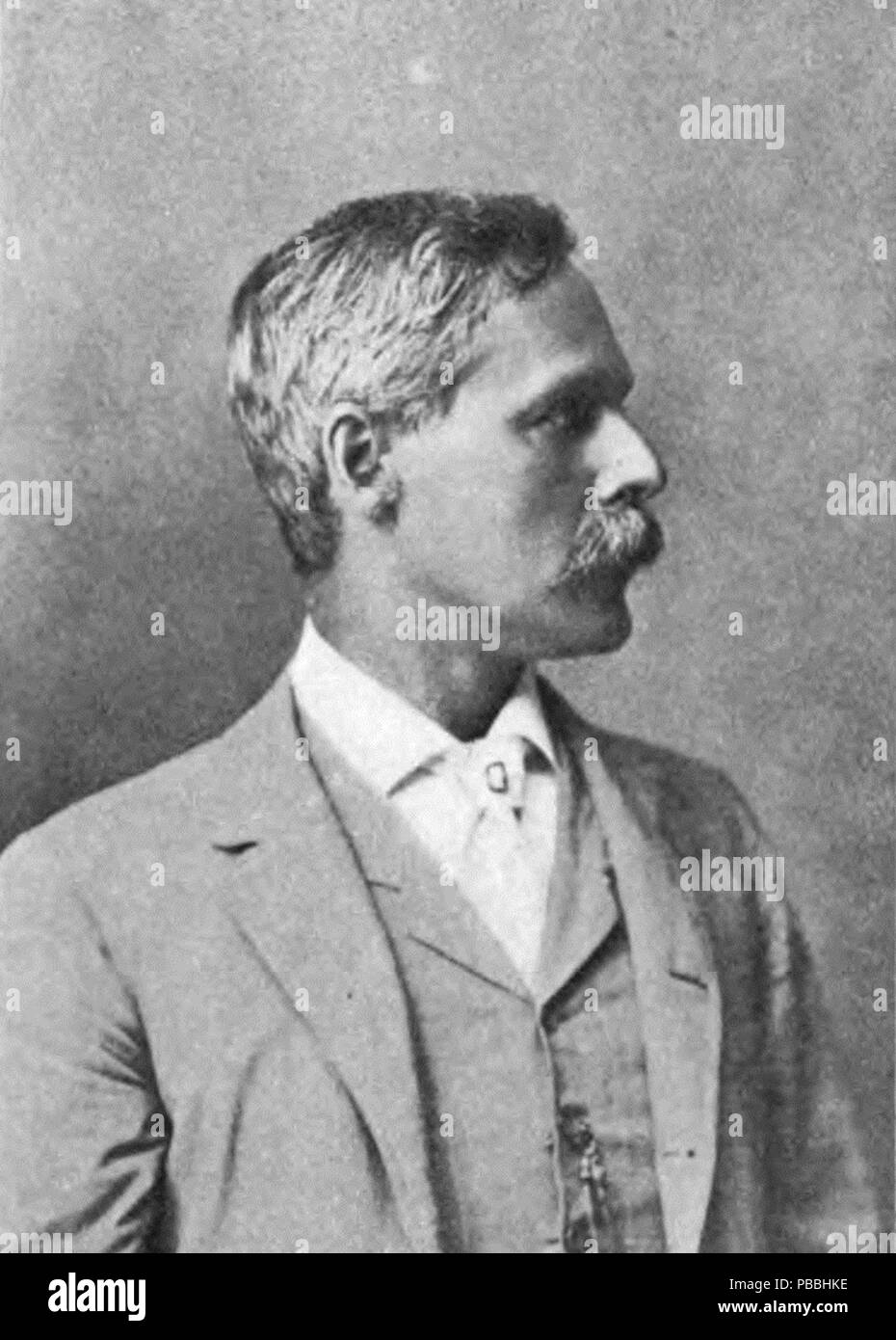 Duffield Black and White Stock Photos & Images - Alamy