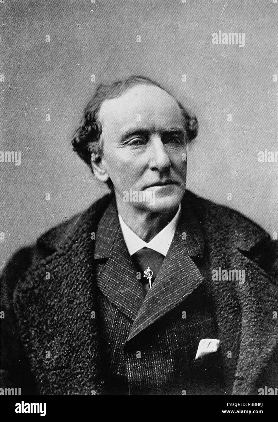 E l davenport hi-res stock photography and images - Alamy