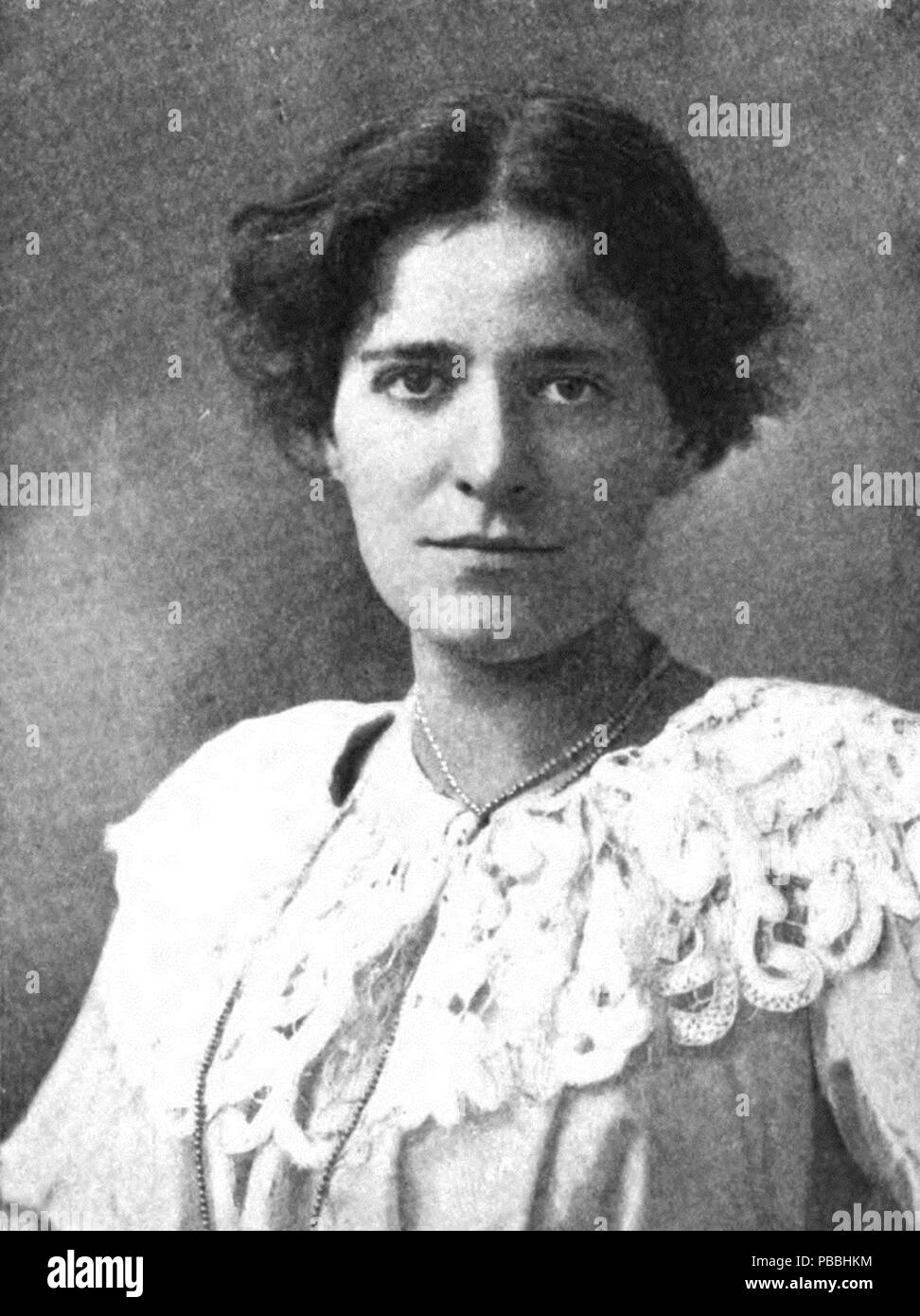 Rickert hi-res stock photography and images - Alamy