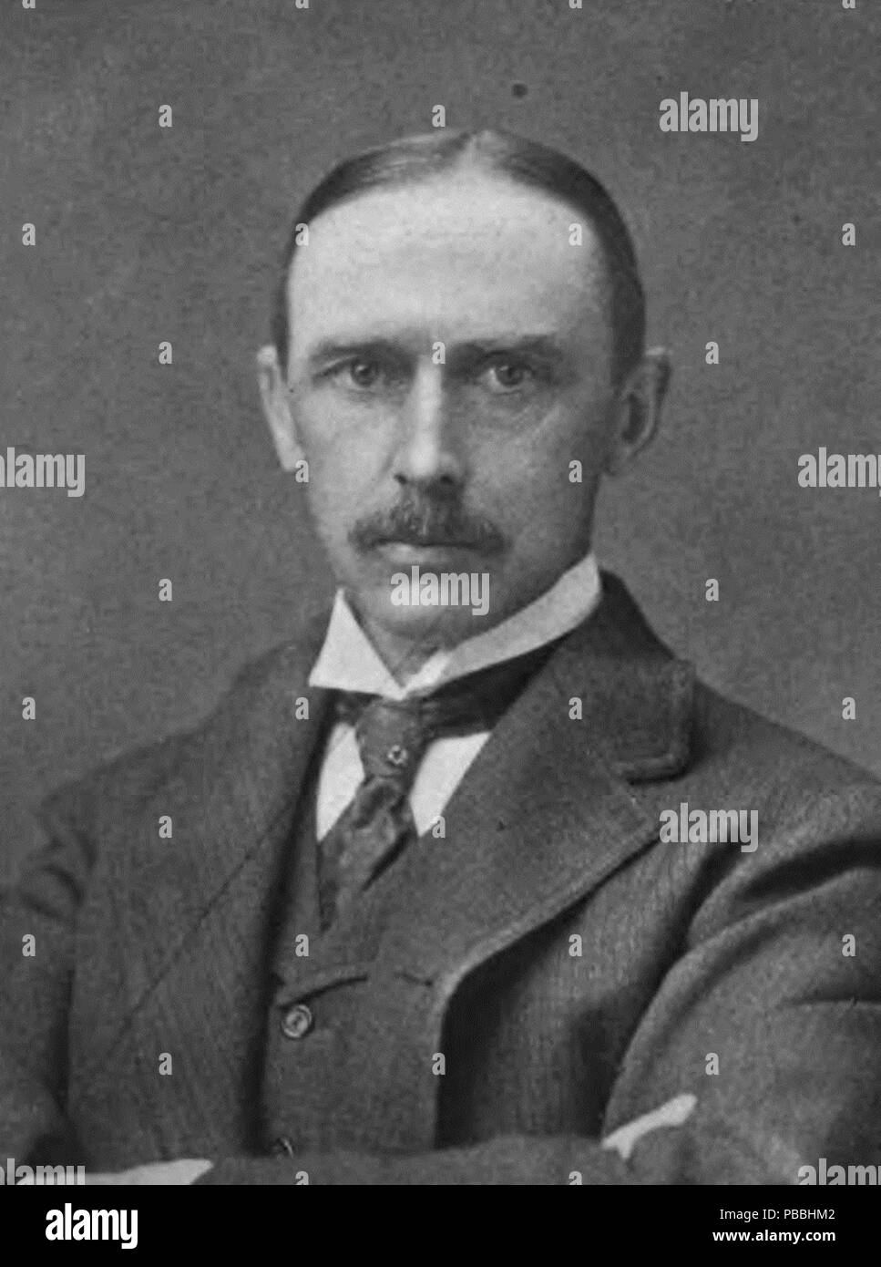 Sandford Black and White Stock Photos & Images - Alamy