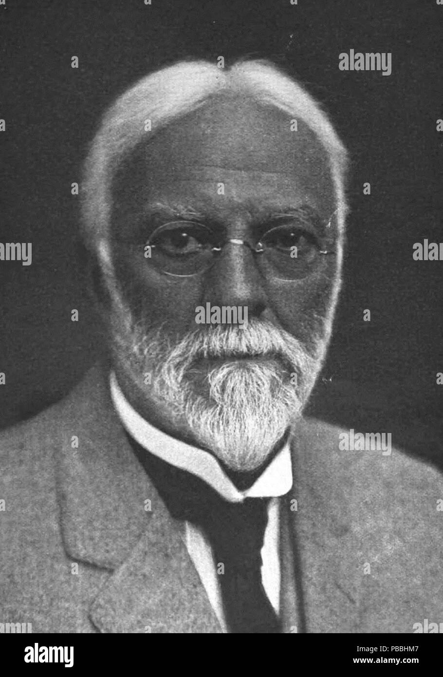 Ginn hi-res stock photography and images - Alamy