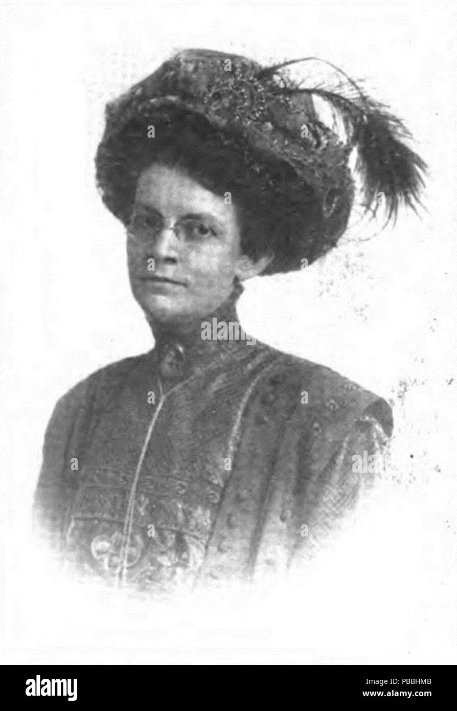 Eleanor atkinson hi-res stock photography and images - Alamy