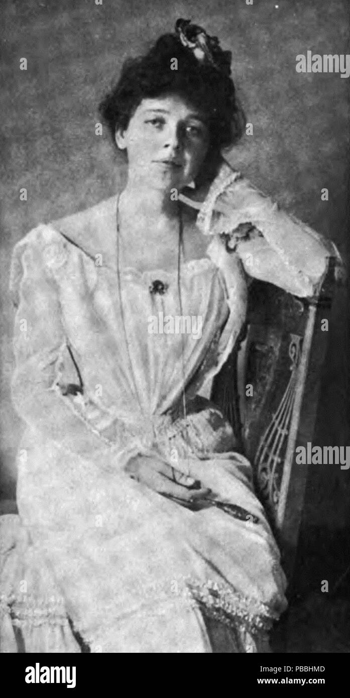 Macartney Black and White Stock Photos & Images - Alamy