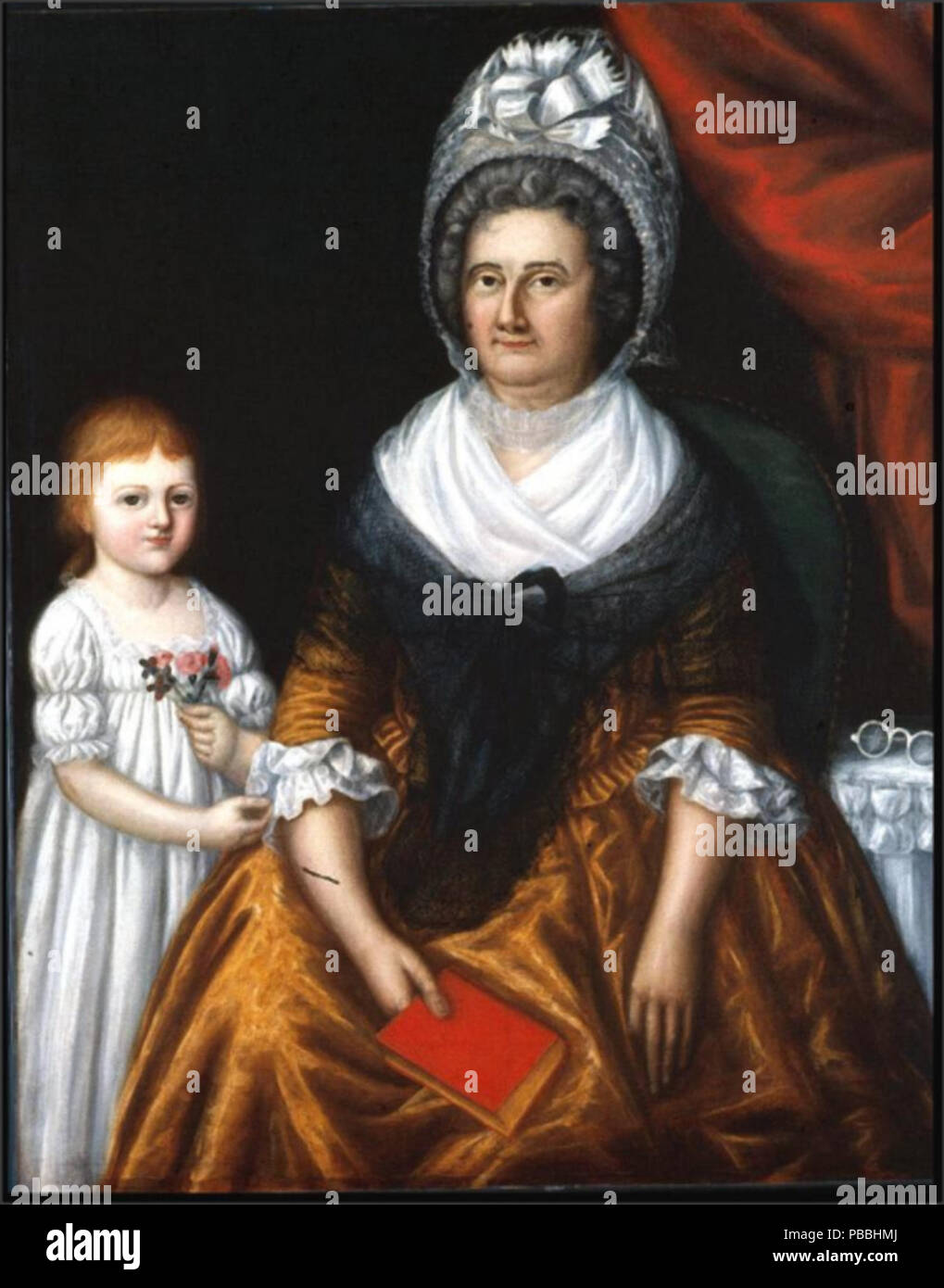 John moale hi-res stock photography and images - Alamy