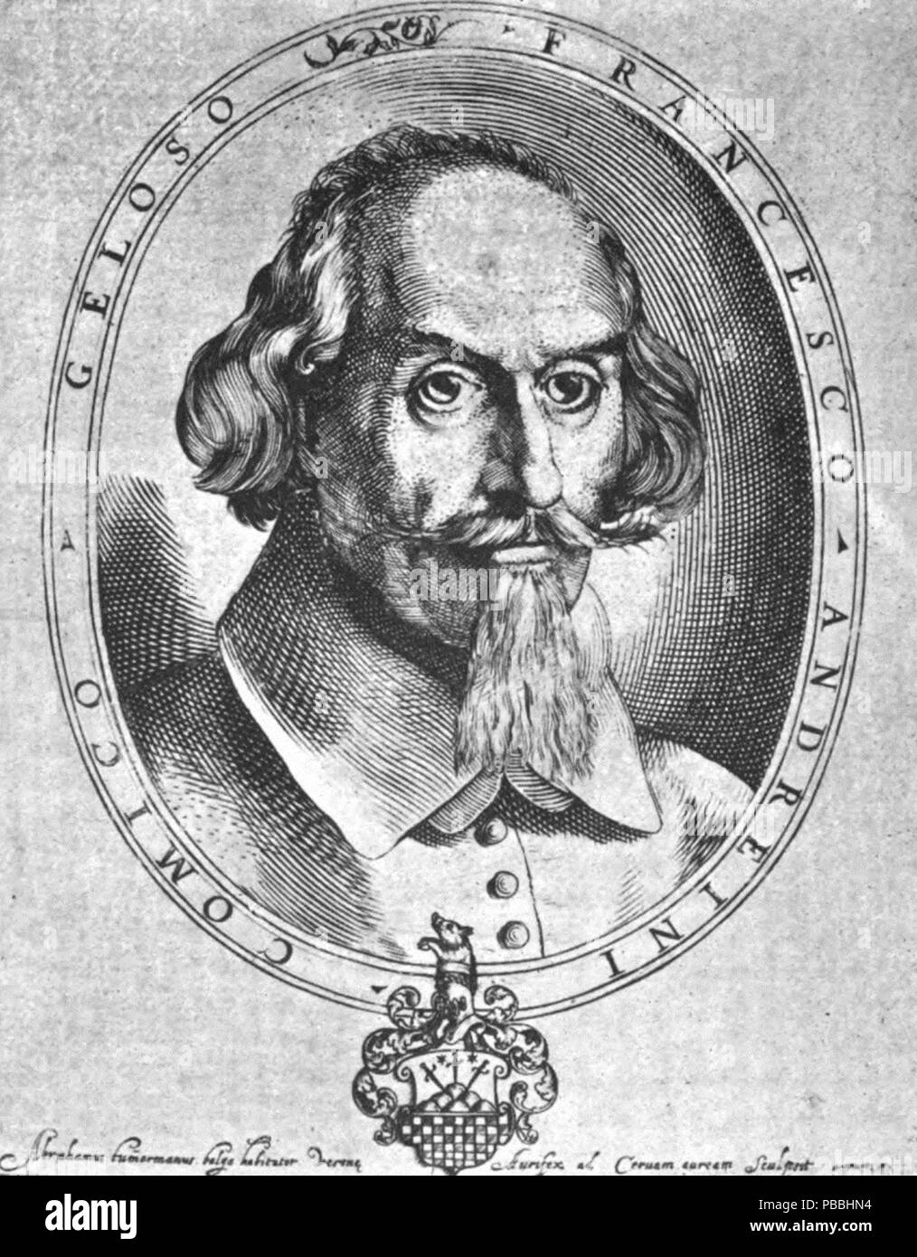 Renaissance portrait artists Black and White Stock Photos & Images - Alamy