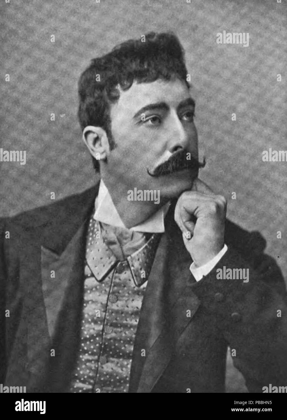 Grierson Stock Photos & Grierson Stock Images - Alamy