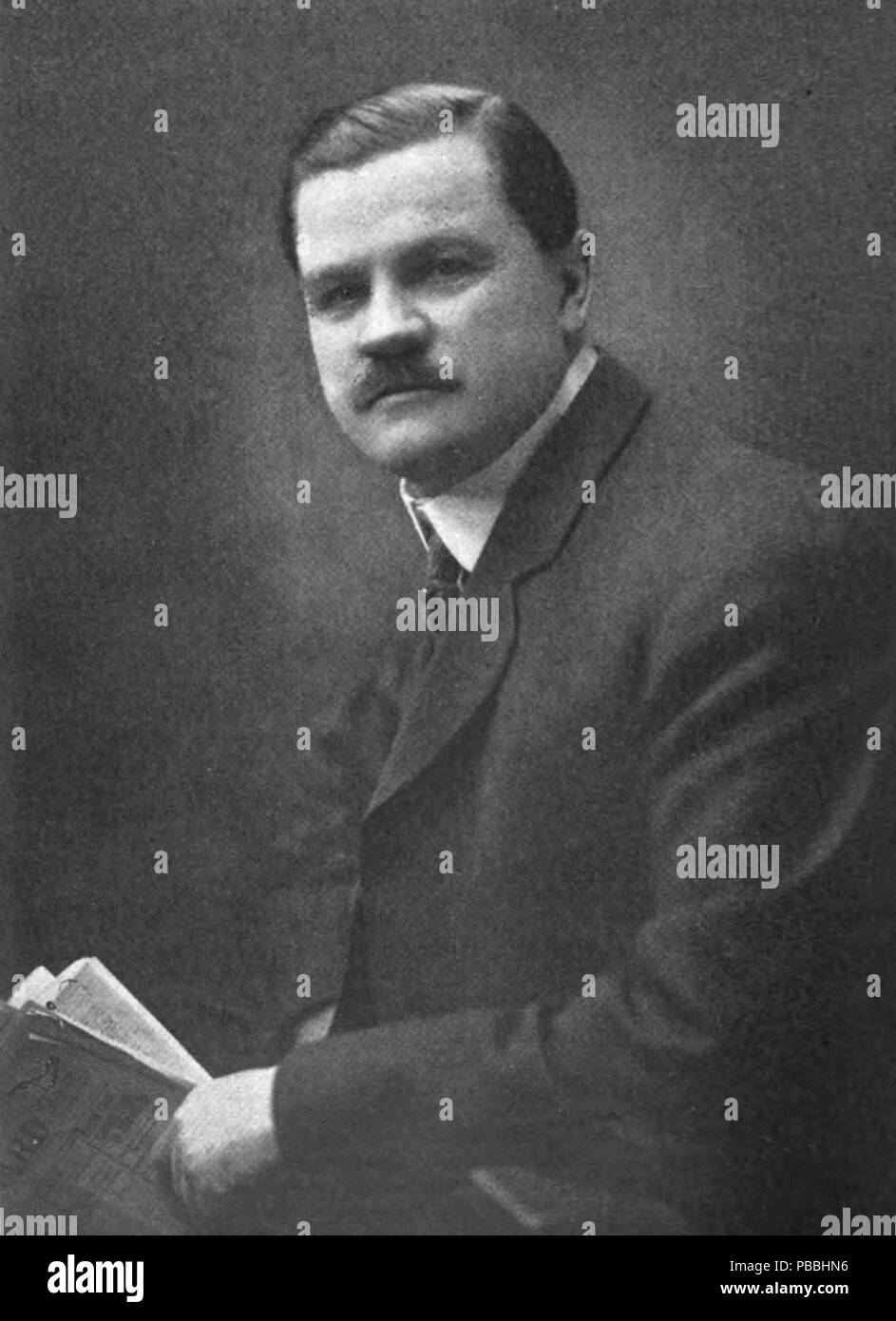 Francis m hi-res stock photography and images - Alamy