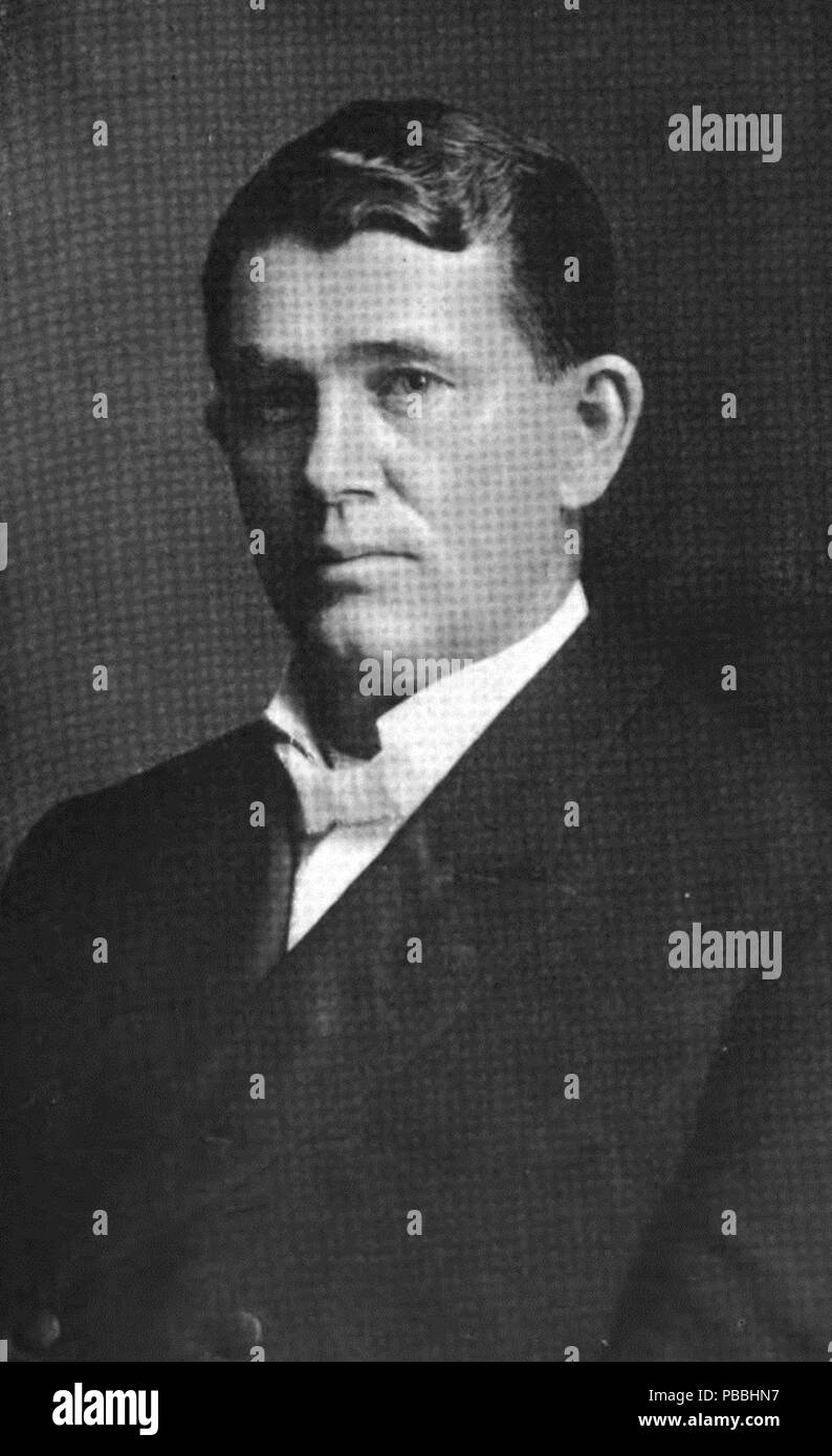 Hanly hi-res stock photography and images - Alamy