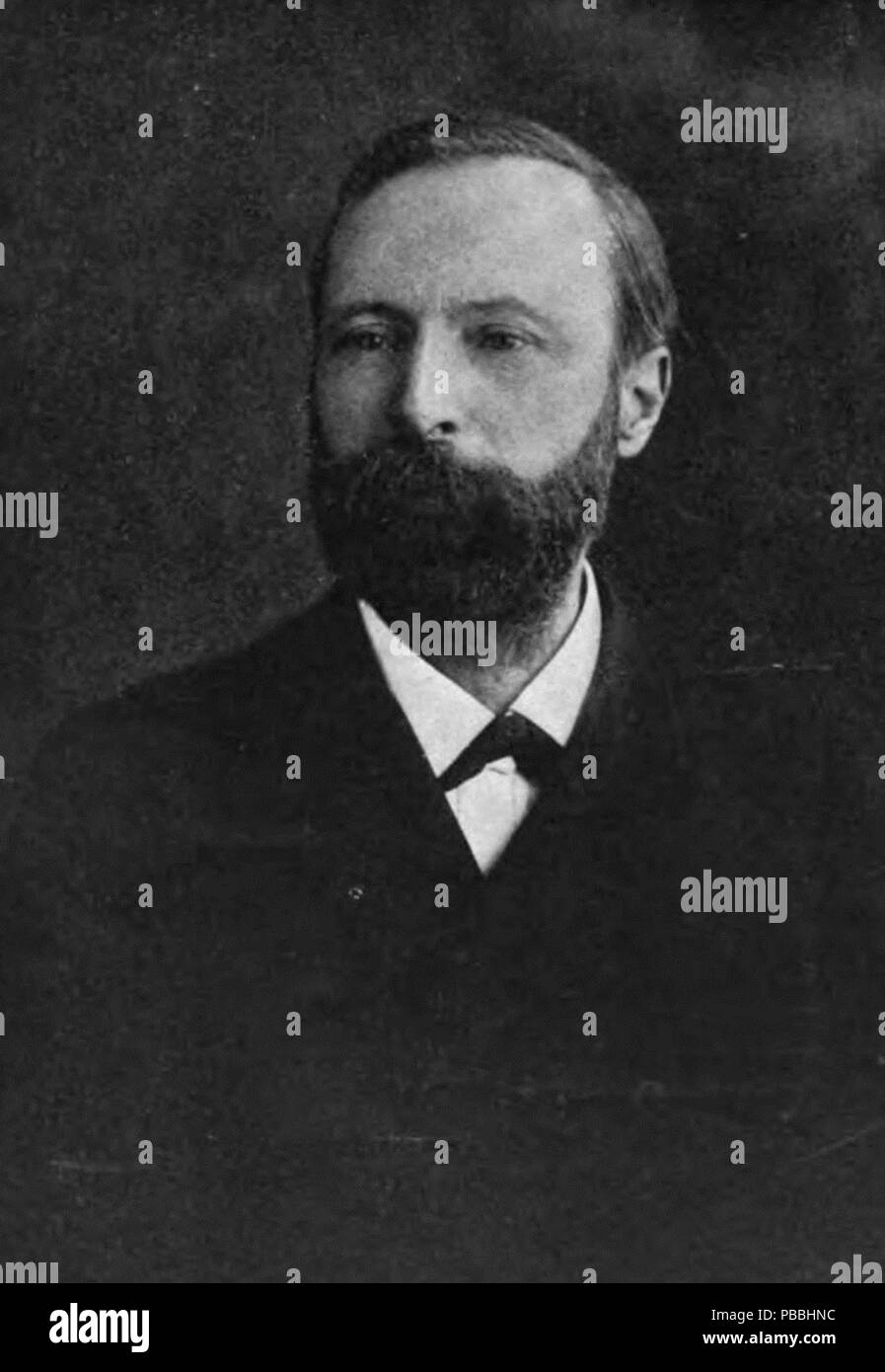 Frank parsons Black and White Stock Photos & Images - Alamy