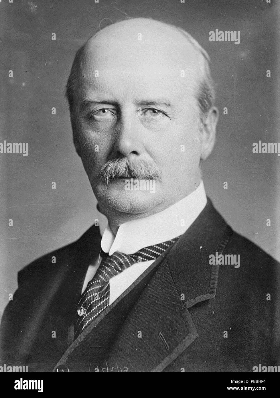 1216 Portrait of George Cave, 1st Viscount Cave Stock Photo - Alamy