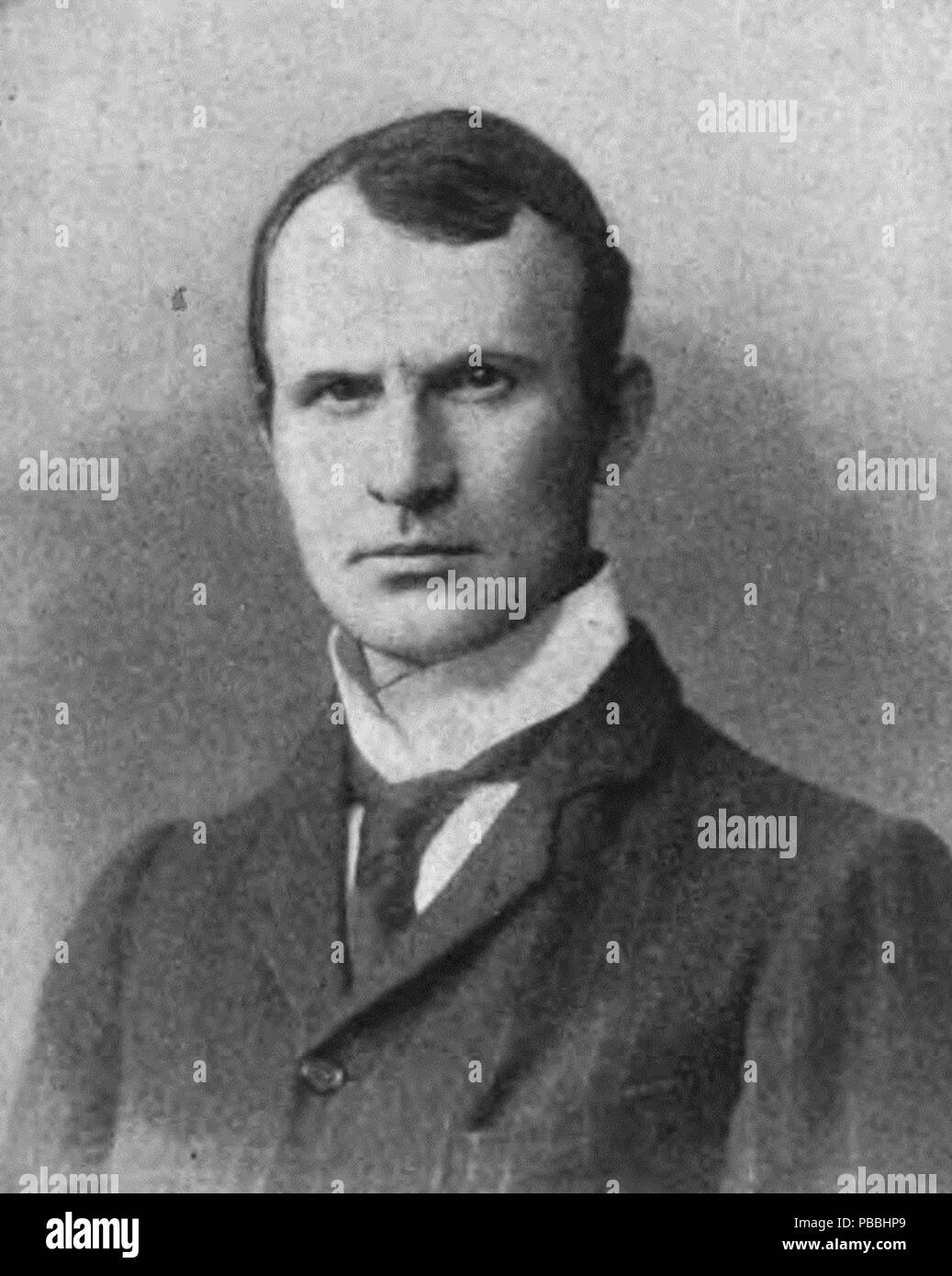 George douglas hi-res stock photography and images - Alamy